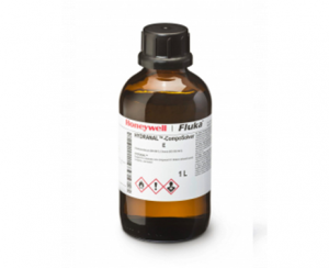 Hexane CHROMASOLV™, pour HPLC, ≥97.0% | Biolabo