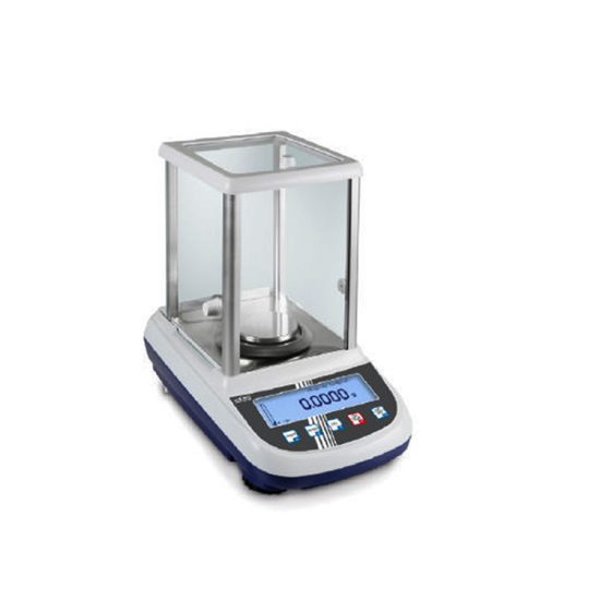 Large choix de matériels de laboratoire - Biolabo